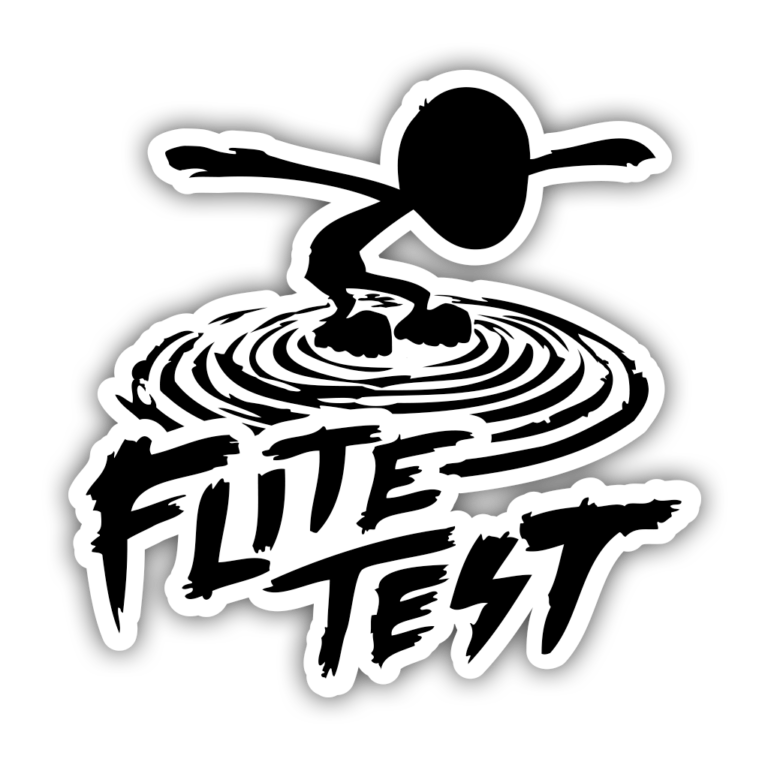 Flite Test Store - Flite Test Community Association