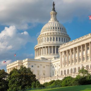 Updates - Flite Test Community Association