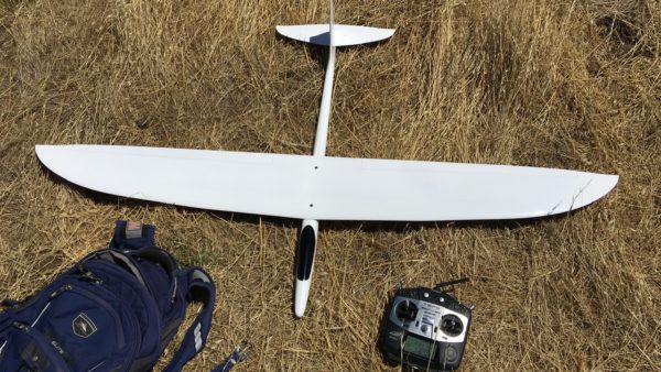 Welcome - Flite Test Community Association