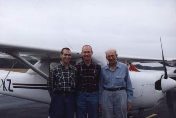 Welcome - Flite Test Community Association