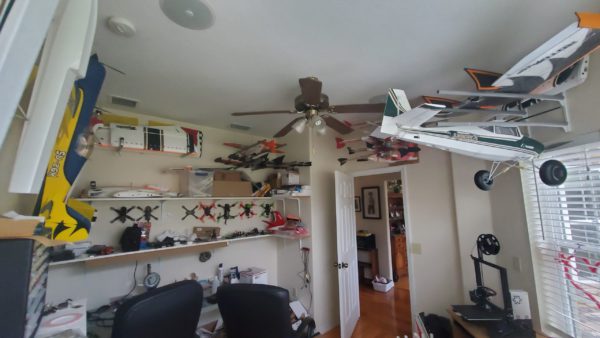 Welcome - Flite Test Community Association