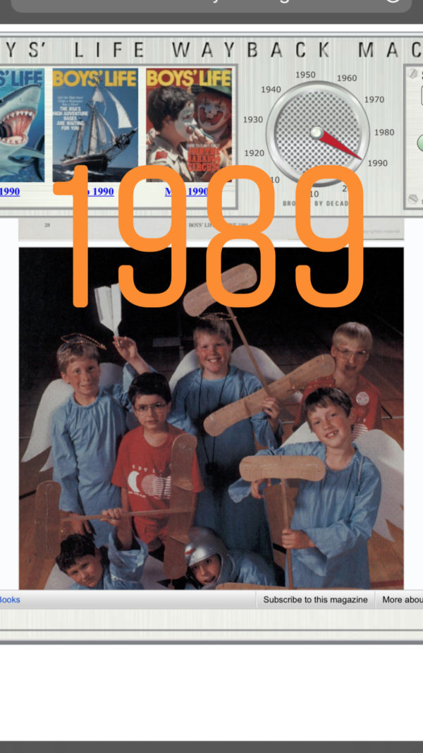 Welcome - Flite Test Community Association