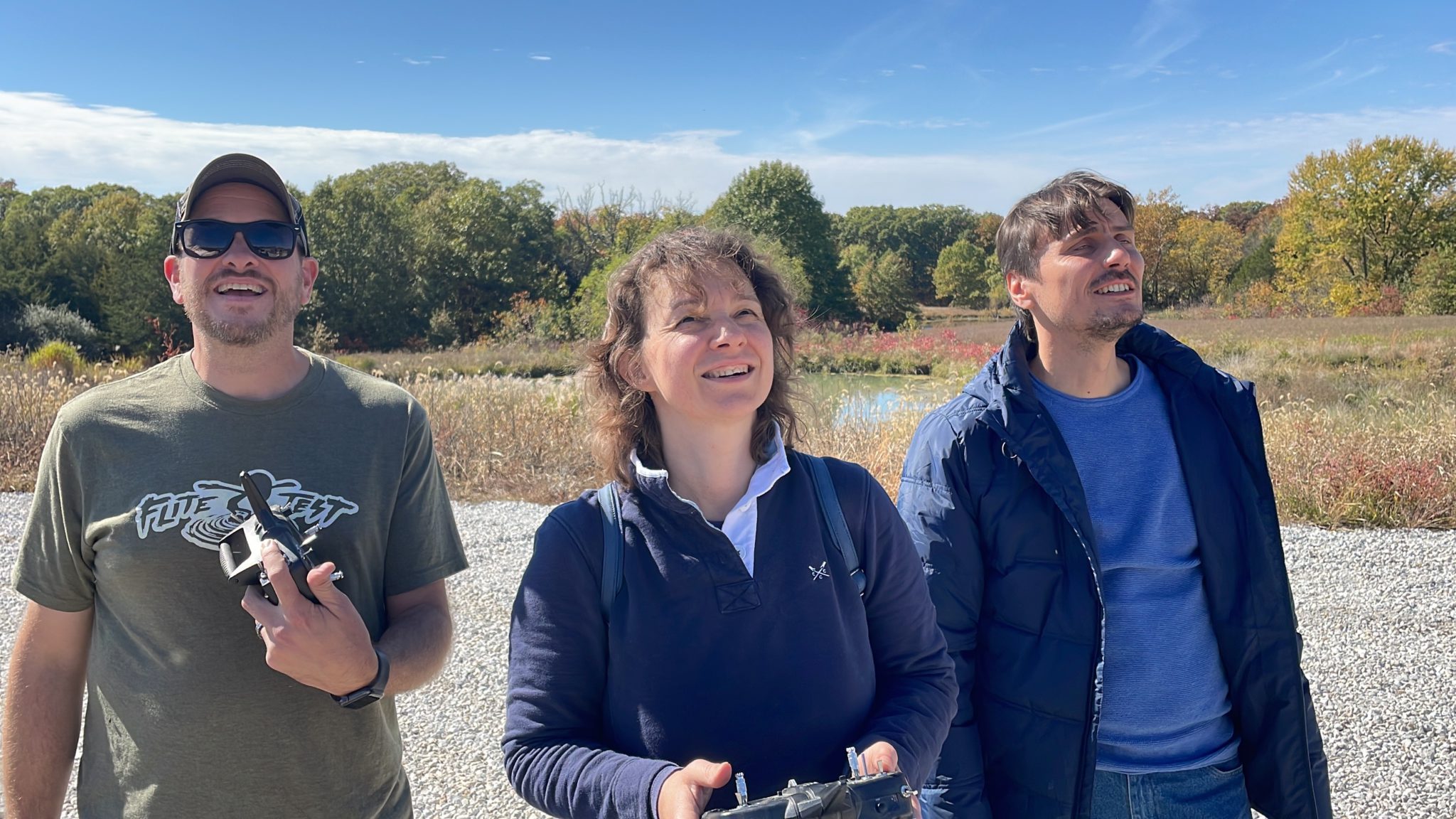 AirCrew Portal - Flite Test Community Association