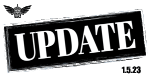 AirCrew Portal - Flite Test Community Association