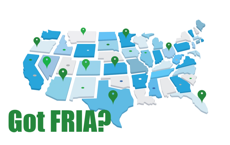 Welcome - Flite Test Community Association