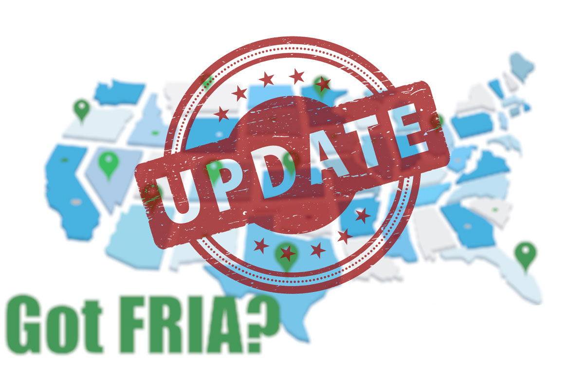 Welcome - Flite Test Community Association