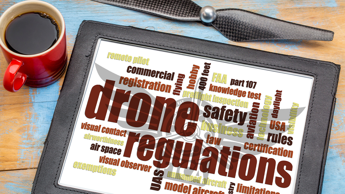 AirCrew Portal - Flite Test Community Association