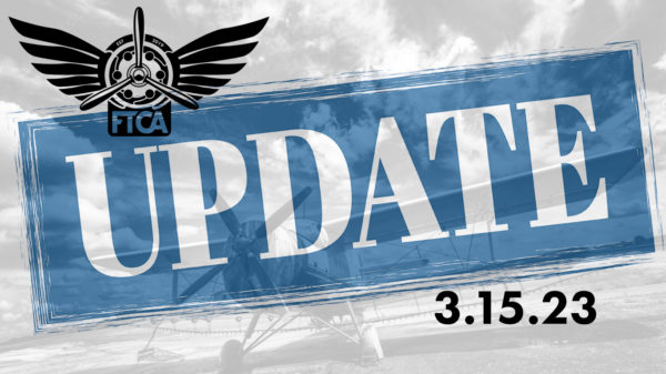 AirCrew Portal - Flite Test Community Association